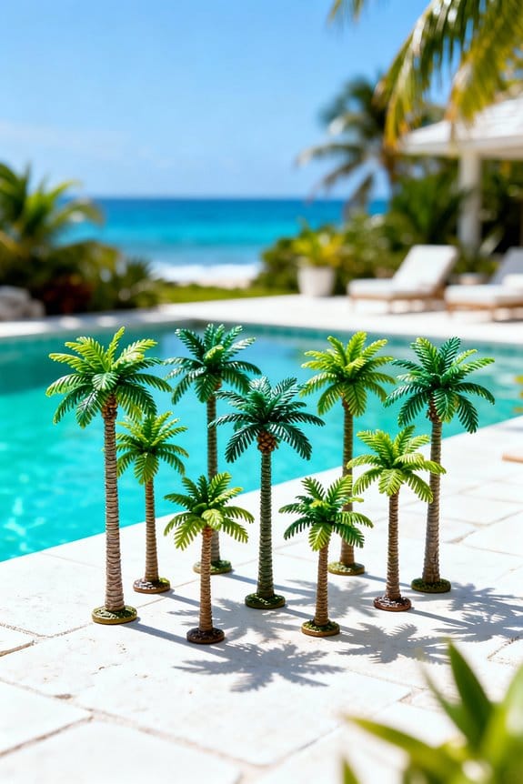 10 Best Small Artificial Palm Trees to Brighten Any Space in 2025 ...